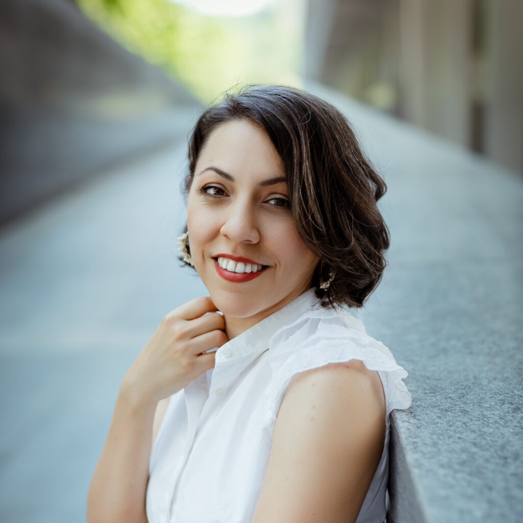 Meet Our Team, Mission & Values | Biosimo