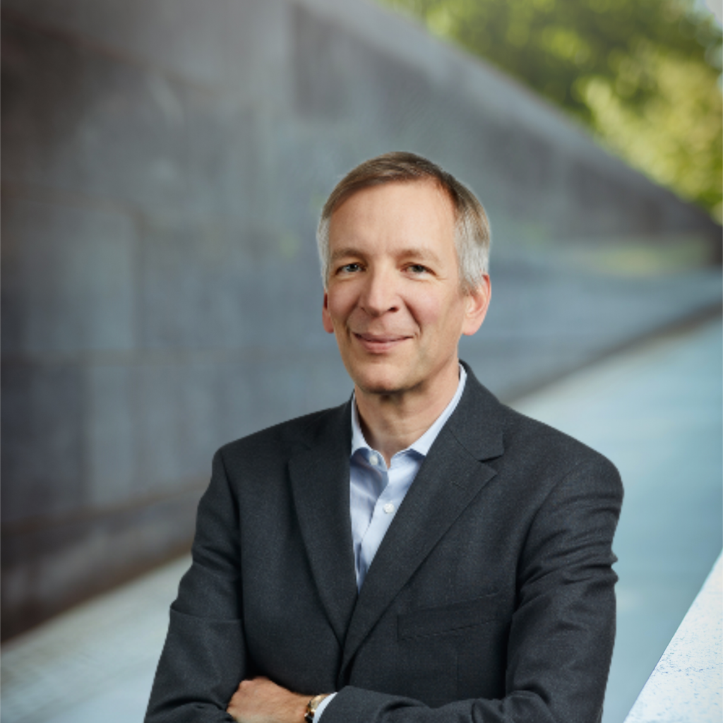 Meet Our Team, Mission & Values | Biosimo